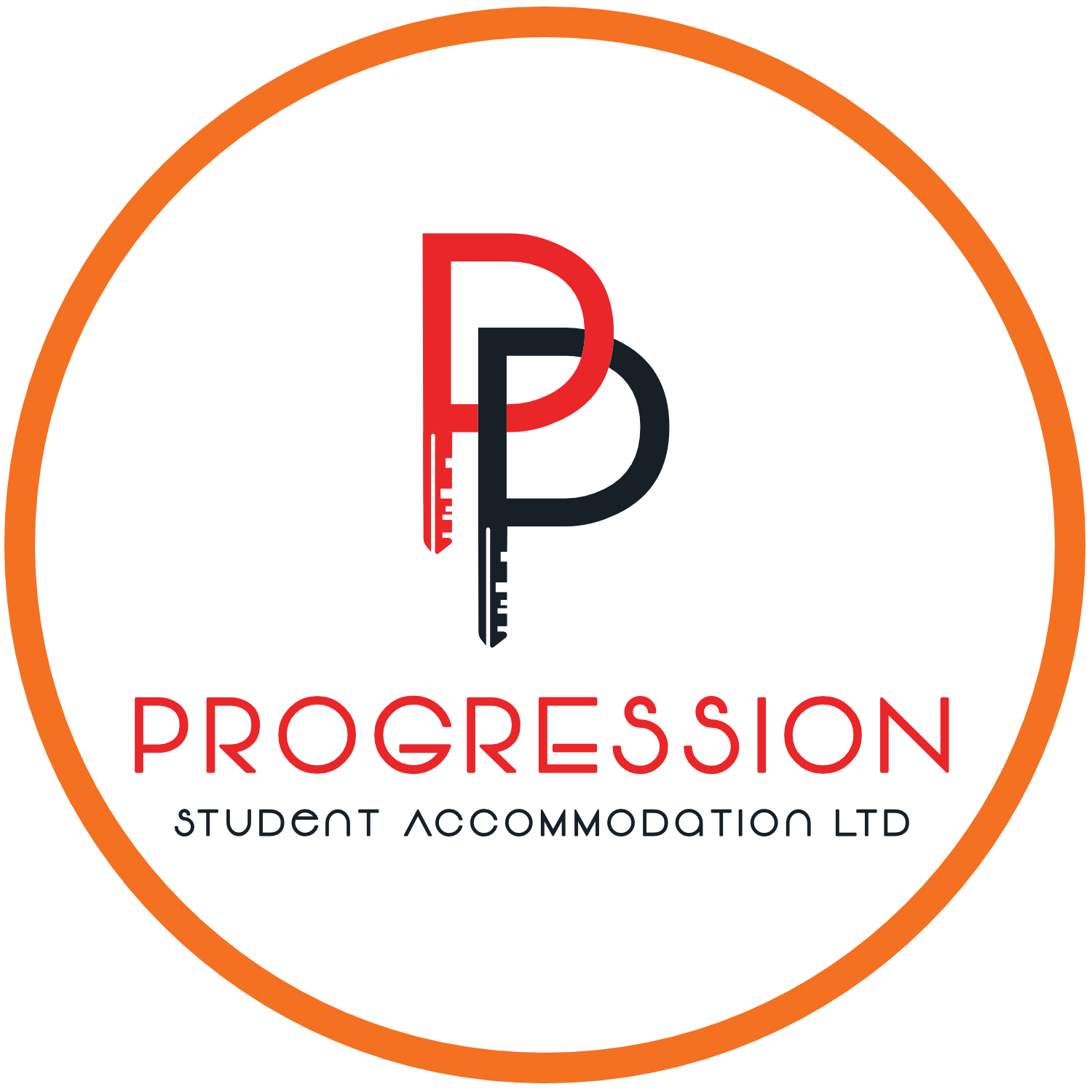Progression Property – Home Selling, Renting, Refurbishment and more.
