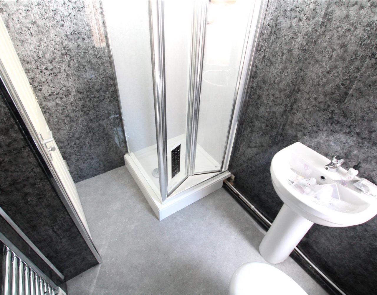 Students – Progression Property